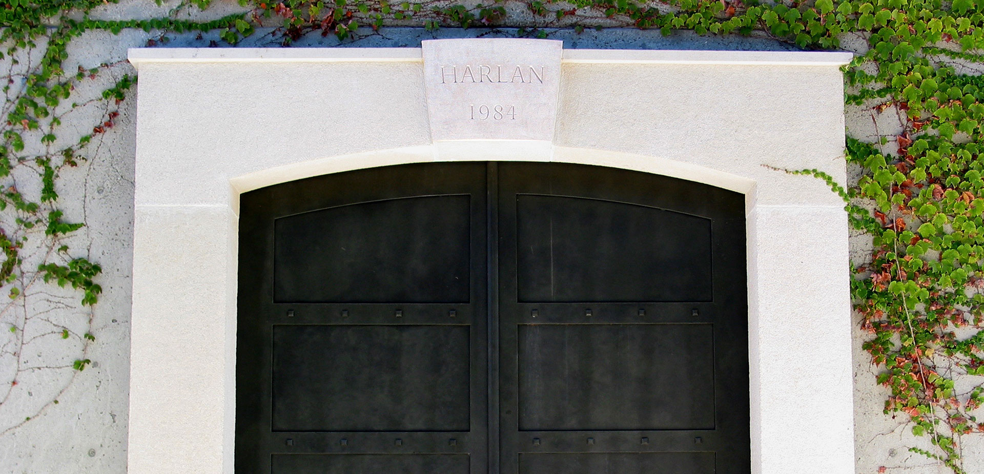 MICHAEL CAPP • Rare, Antique Wood, Custom Stone